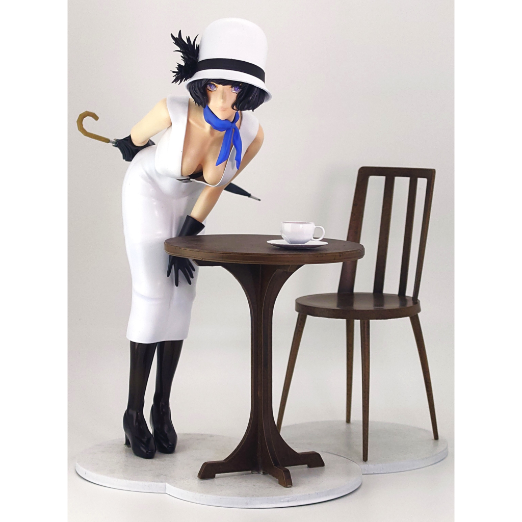 necomi | Digital Model store Me Φ You